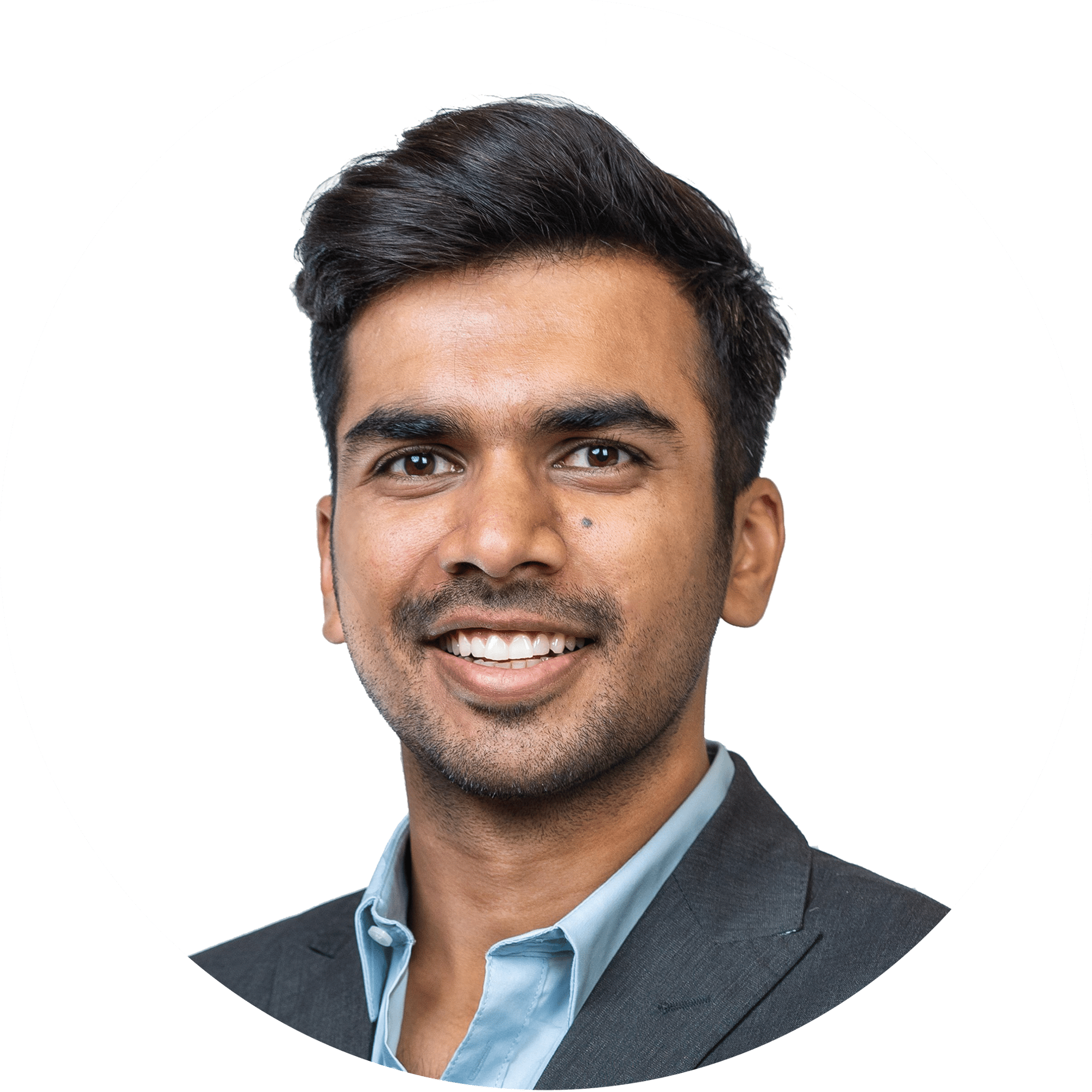 Understand the Career Roadmap of a Parametric/Computational/Sustainable Architect